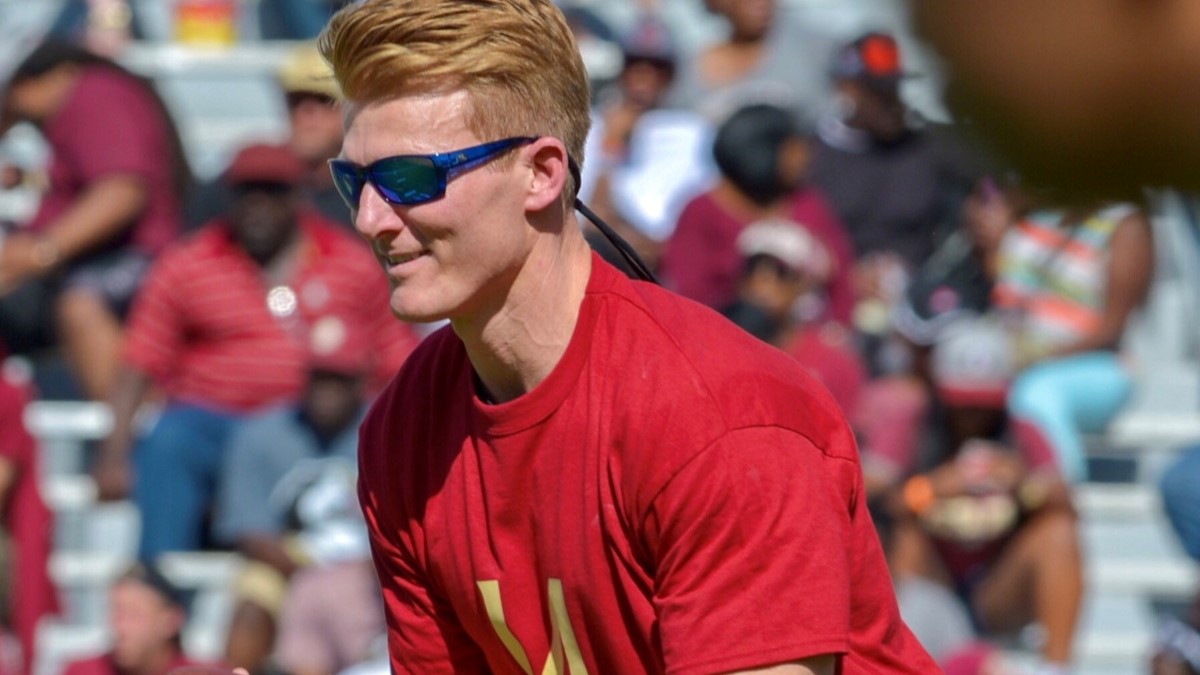 The Rooster Marcus Outzen was millionaire with a substantial net worth