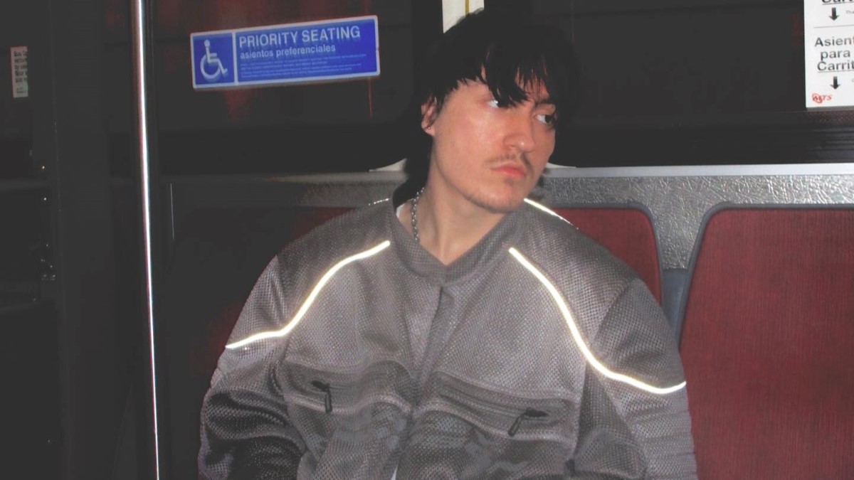 Tommy Richman highly admires his Virginia roots for shaping his ...