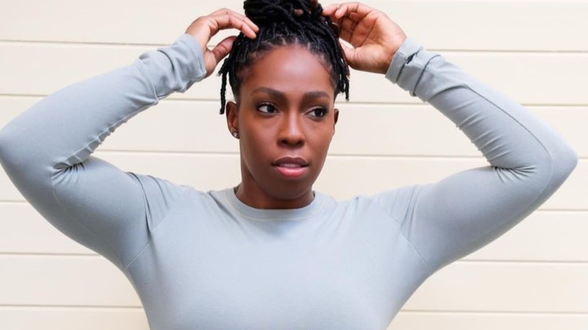 Chelsea Gray's net worth is set to touch half-a-million in 2024!