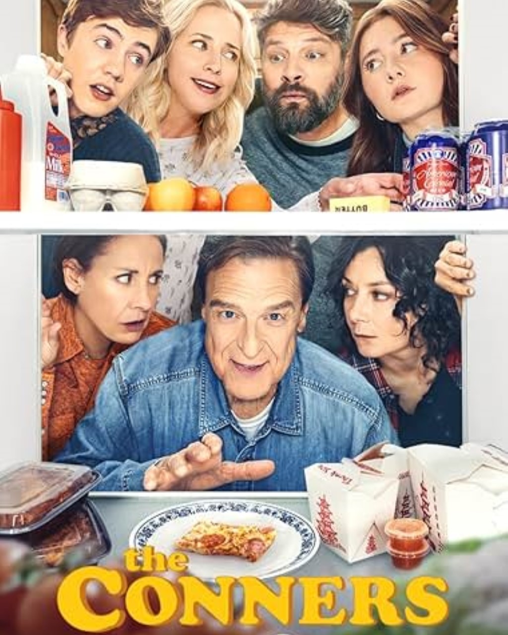 Top 10 Milo Manheim Movies And TV Shows