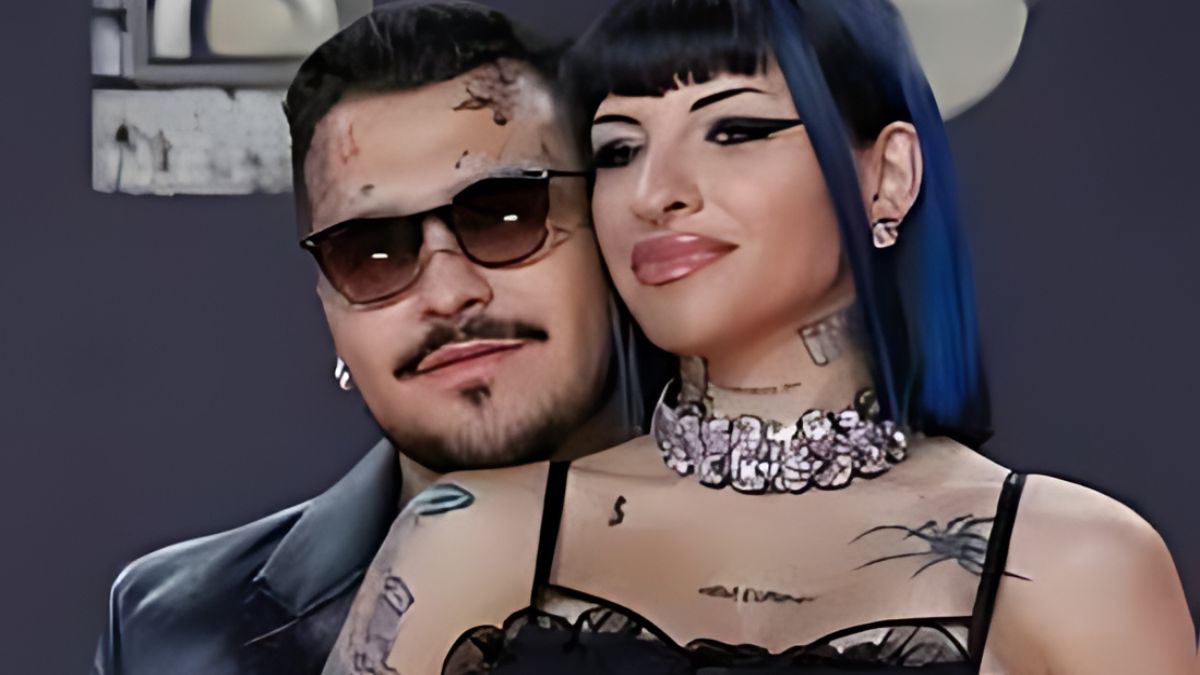 Cazzu's trap music career has amassed her a net worth in millions