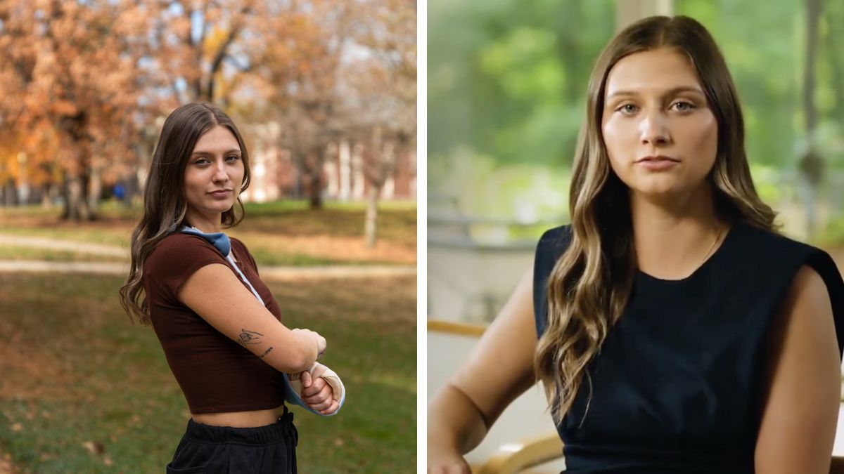 Hadley Duvall mother Jennifer Adkins, was a substance addict!